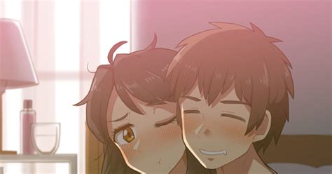 君の名は。 君の胸は。 Lkのうごイラ Pixiv