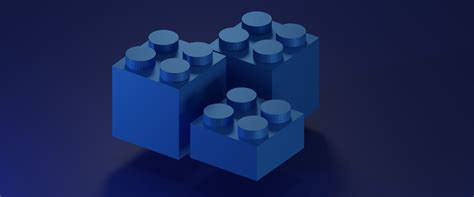 5 basic building blocks for setting up your tour business online