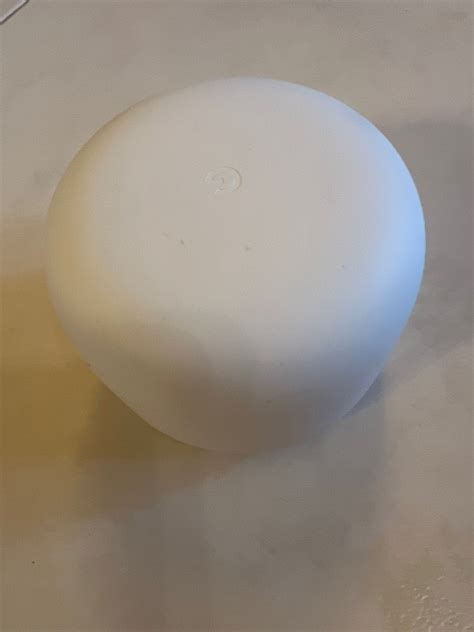 Google Nest Router H2D Computers Tech Parts Accessories Networking On Carousell