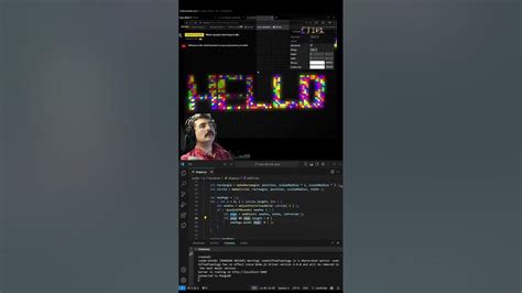 Coding My Game No Talking Youtube