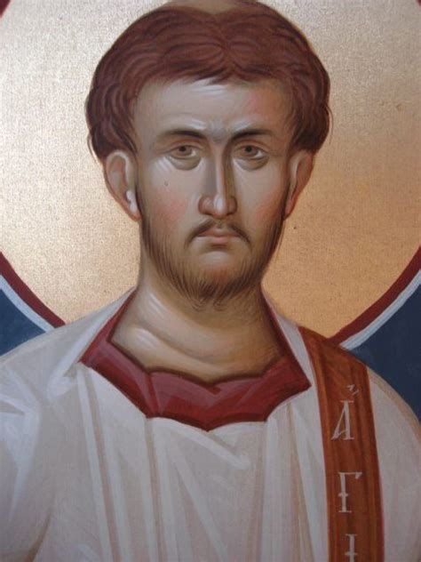 Пин от пользователя Наталья Пронина на доске современные росписи храмов Православные иконы