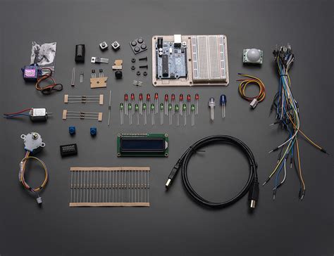 arduino usb串口驱动 史上最详细的arduino入门学习精品课程 第一课学习准备篇 csdn博客
