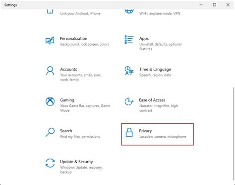 How To Fix The What Needs Your Attention Error On Windows
