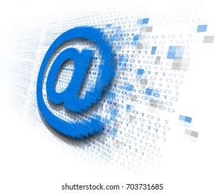 14 743 Transfer Email Data Images Stock Photos Vectors Shutterstock