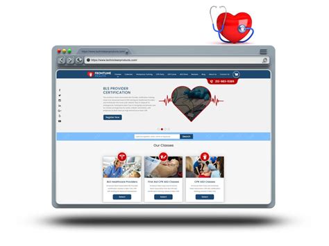 Php Laravel The New Millionaire Blueprint