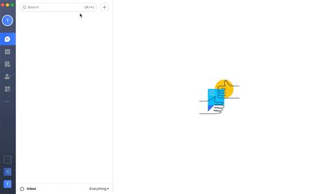 Use The Dropbox Connector