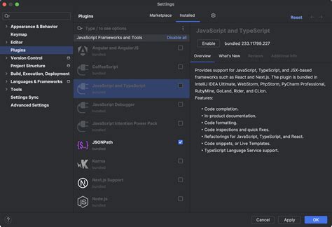 Rubymine How To Accelerate Project Indexing The Rubymine Blog