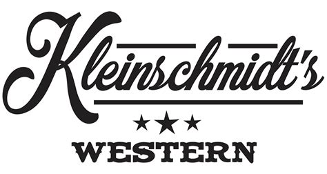 Dan Post Boots Classic Western Comfort Kleinschmidt Western