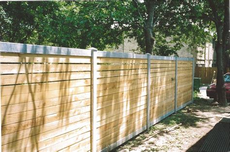 What To Know Before Installing A Fence B C Fence