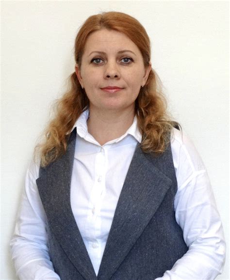 Для дорослих і дітей вийшов мінісеріал “Протидіємо дезінформації разом” — Вінницька обласна