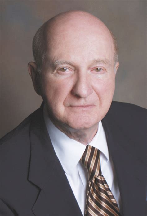 Carl Auer Verlag Carl Auer Autor Dabney M Ewin