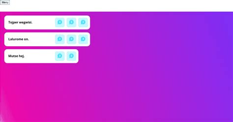 Framer Motion 41x Layout Projection Issue 1083 Forked Codesandbox