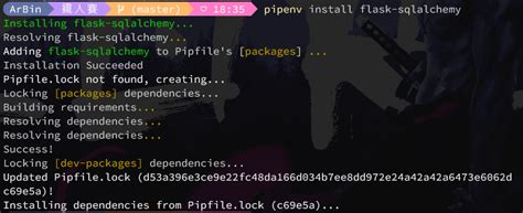 Day 13 Flask Sqlalchemy 1 如何建立資料庫 It 邦幫忙一起幫忙解決難題，拯救 It 人的一天