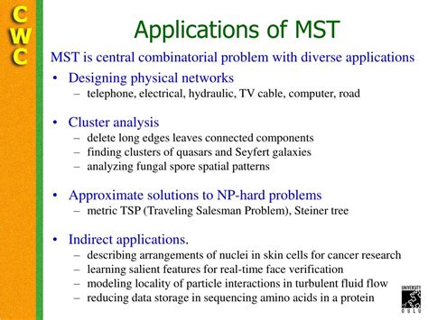 PPT Overview Of Graph Theory PowerPoint Presentation Free Download ID