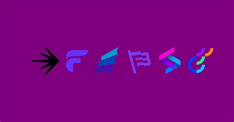 Best Feature Flag Tools For Your Project Polipo Blog