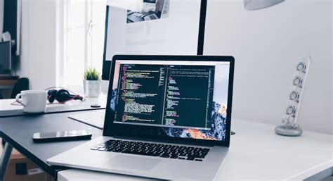 The Future Of Web Development Navigating The MEAN MERN And LAMP Stack ReverbSoft Technologies