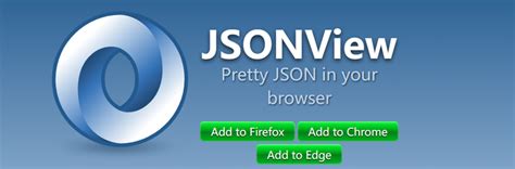 Chrome插件 Jsonview介绍 知乎