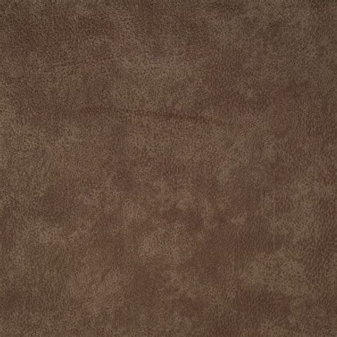 Stilo Collection Stilo Textil