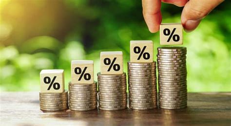 خبير اقتصادي يتوقع رفع أسعار الفائدة للمرة الثامنة في الاردن الأردن