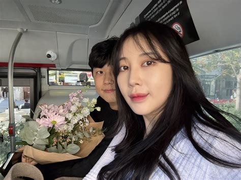 유럽여행 2025년 최신 바르셀로나 교통 완벽 가이드 지하철 버스 티켓 구매 방법까지 한눈에