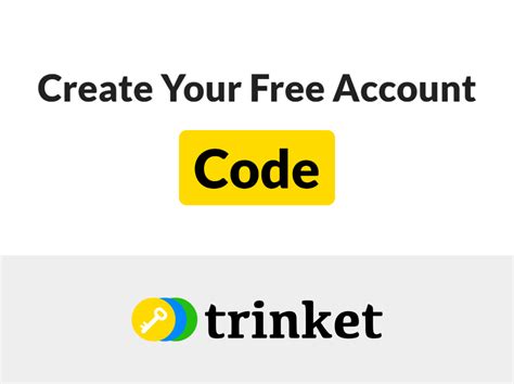 Trinket Resources — Digital Future Aotearoa