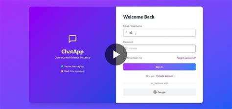 Built A Real Time Chat App With Reactjs And Nodejs Muhammad Ahmad
