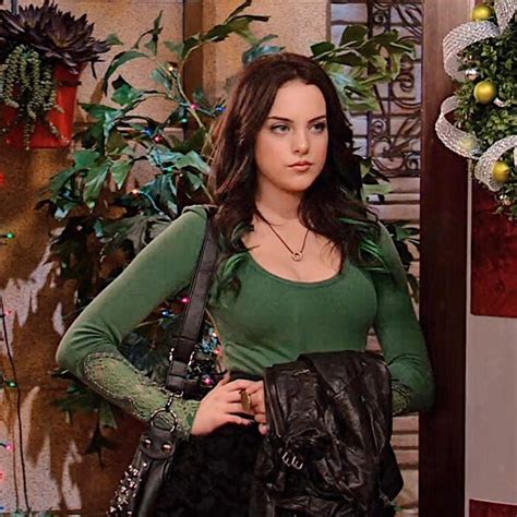 Victorious Jade Season 3