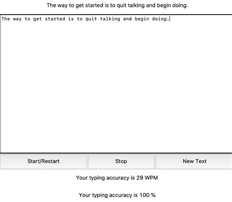 Top Best Python Projects For Beginners With Source Code My Project Ideas