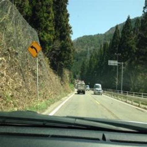 Train Object Detection Dataset By Jodon