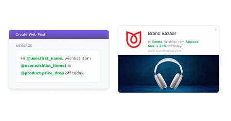 Power Up Your Push Notifications High Converting Campaigns