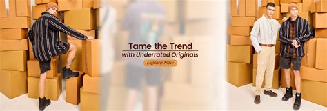 Street Style Fashion Explore Underrateds Edgy Urban Looks Underrated Club