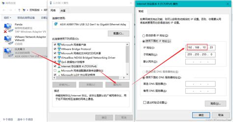 Linux系统下搭建usrp Gnu Radio开发环境gnuradio连接usrp Csdn博客