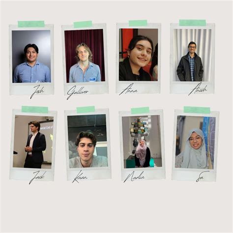 Biomedicalengineering Medtech Bme Innovation Leadership