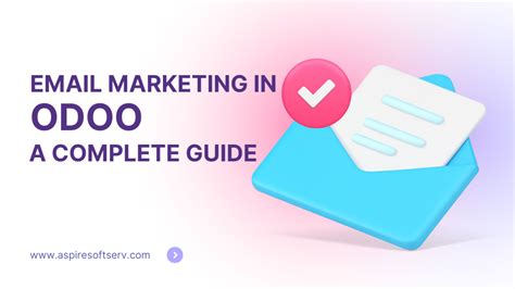 Making The Right Choice Odoo Vs Sap Vs Oracle — A Comparative Analysis