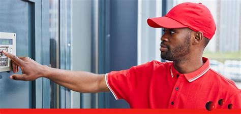 How An Intercom System Can Improve Security Syscontrol Secure