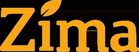 About Zima Zimahealthy We Nourish Lives Naturally