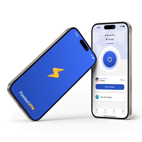 Best Microsoft Edge Vpn Extension Fastestvpn