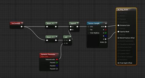 Recreating League Of Legends Effects Feedback Applied Real Time Vfx
