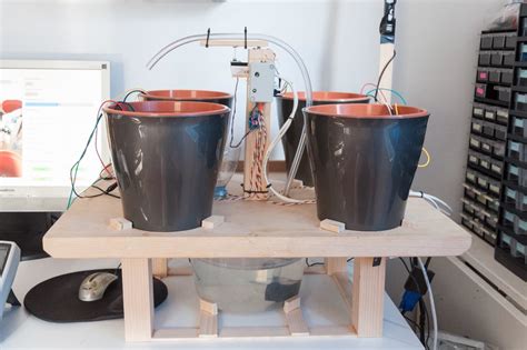 GitHub Horvathm Win Iot Core Based Plant Monitoring System Windows IoT Plant Monitoring