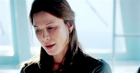 Rhona Mitra Tumblr