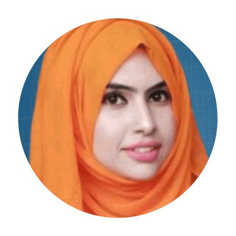 Dr Rameeza Hassan The Royal Specialist Hospital