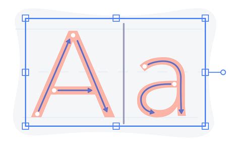 Letter Casing Ux Planet