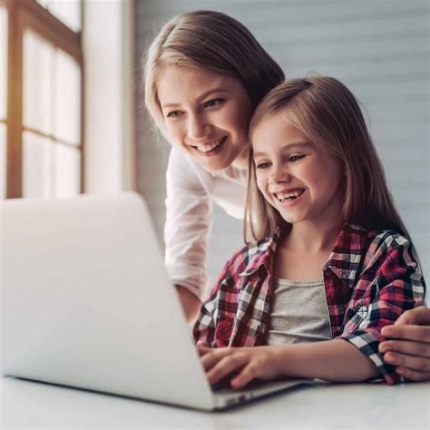 61 coding facts things to know