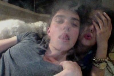 Theyneverfoundthebody On Tumblr