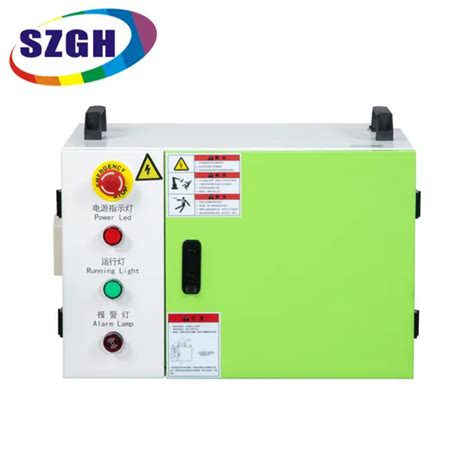 Szgh High Speed 4 Axis Oem 10kg Automation Industrial Pick And Place Scara Robot Price