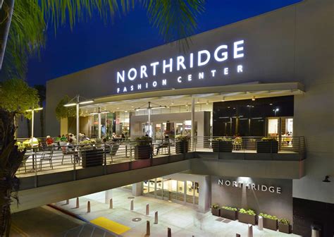 Curacao Dicks And Golds Gym Planning Northridge Fashion Center Stores