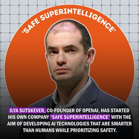 Ninja Byte Ai On Linkedin Openai Ai Artificialintelligence Ceo Startup Technology Innovation