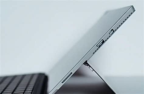 Excel打开都是乱码？4个简单解决方法分享！excel图片是乱码 Csdn博客