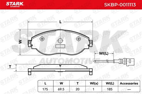 P 85 144 BREMBO D16338849 Bremsbelagsatz PRIME LINE - Ring, inkl ...
