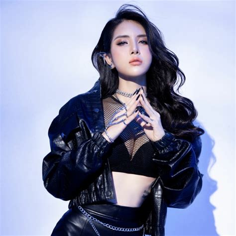 Stream Mixtape Kem Kem Dj Linh Kem By Dj Linh Kem Listen Online For Free On Soundcloud